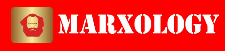 Introduction to Marxist Economics – Marxology